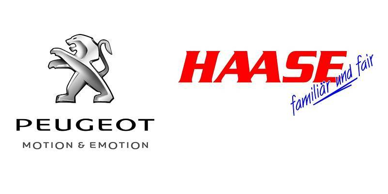 Das Autohaus Autohaus Rüdiger Haase